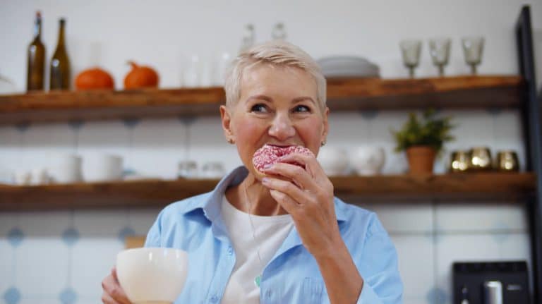 Understanding HFSS Legislation - A Guide for FMCG Brands